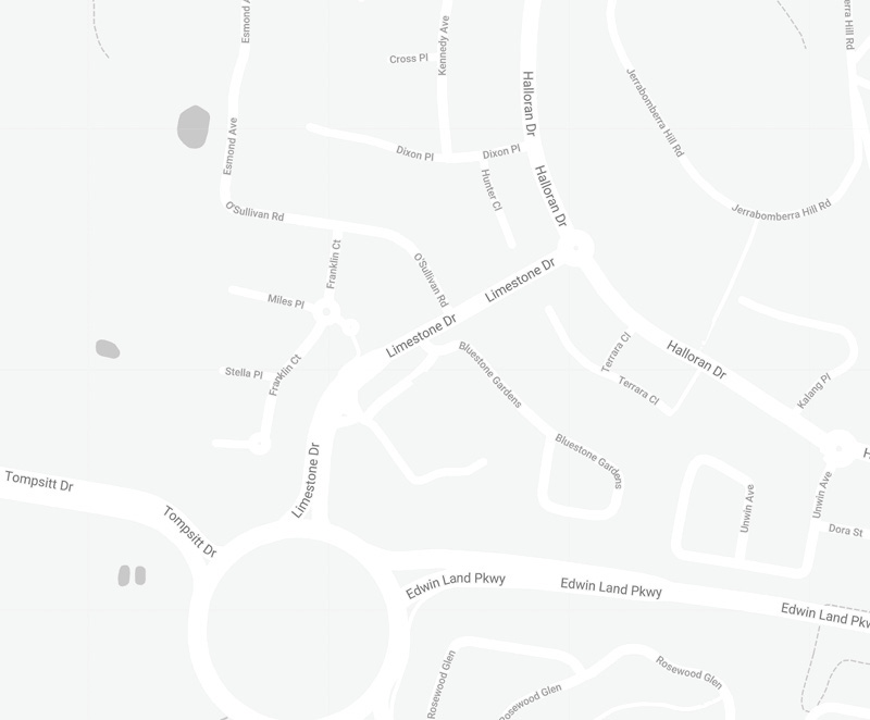 Home | Jerrabomberra Village